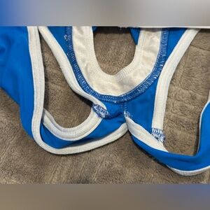 sukrew | Underwear & Socks | Sukrew Ustyle Jock C Ring | Poshmark